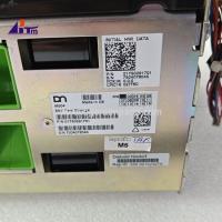 China ATM Machine Parts DN Diebold Nixdorf ESC Reel Storage RM4 1750291701 for sale