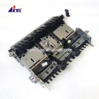 China 49-260564-000A 49260564000A Diebold 368 ECRM UCS-REAR-T-FM ASM for sale