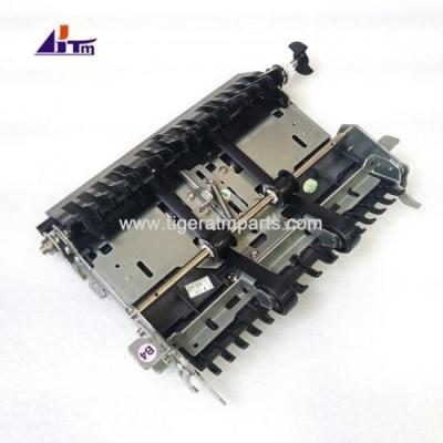 China 49-260564-000A 49260564000A Diebold 368 ECRM UCS-REAR-T-FM ASM for sale