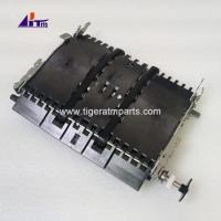 China 49-260564-000A 49260564000A Diebold 368 ECRM UCS-REAR-T-FM ASM for sale