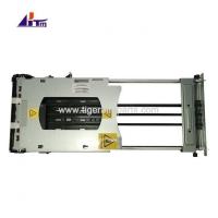 China 49250166000H Diebold Nixdorf DN100 Presenter 625mm 2.0 FL ATM Parts for sale