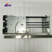 China 49250166000H Diebold Nixdorf DN100 Presenter 625mm 2.0 FL ATM Parts for sale