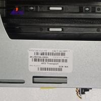 China 49250166000H Diebold Nixdorf DN100 Presenter 625mm 2.0 FL ATM Parts for sale