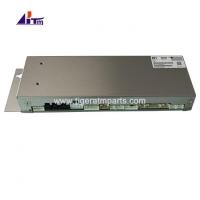 China ATM Machine Parts Diebold Nixdorf FIB DN250A 1750305474 01750305474 for sale