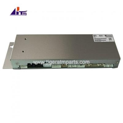 China ATM Machine Parts Diebold Nixdorf FIB DN250A 1750305474 01750305474 for sale