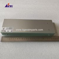 China ATM Machine Parts Diebold Nixdorf FIB DN250A 1750305474 01750305474 for sale