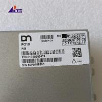 China ATM Machine Parts Diebold Nixdorf FIB DN250A 1750305474 01750305474 for sale