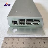 China ATM Machine Parts Diebold Nixdorf FIB DN250A 1750305474 01750305474 for sale