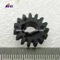 China ATM Spare Parts Diebold 5500 Stacker 15 Tooth M1 Gear 49242427000A-35 49215731000A for sale