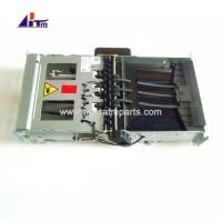 China ATM Parts Diebold Nixdorf DN200/250/450 CMDv6A Divert Module 1750350476 for sale