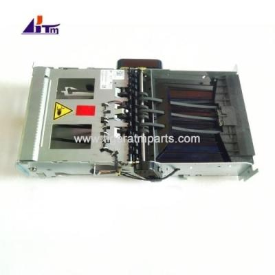 China ATM Parts Diebold Nixdorf DN200/250/450 CMDv6A Divert Module 1750350476 for sale