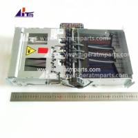 China ATM Parts Diebold Nixdorf DN200/250/450 CMDv6A Divert Module 1750350476 for sale