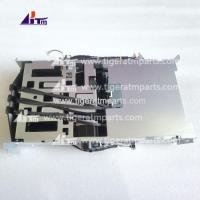China ATM Parts Diebold Nixdorf DN200/250/450 CMDv6A Divert Module 1750350476 for sale