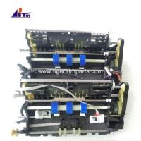 China 1750311477 Wincor Nixdorf DU Dispense Unit 1-2 TMS CMD V6 ATM Parts for sale