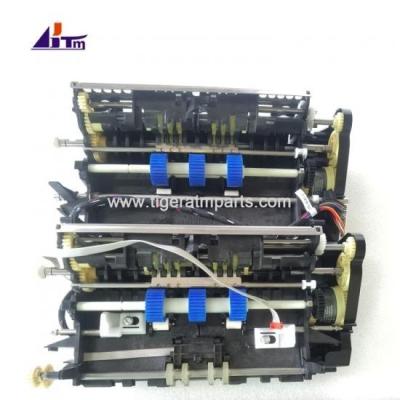 China 1750311477 Wincor Nixdorf DU Dispense Unit 1-2 TMS CMD V6 ATM Parts for sale