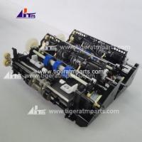 China 1750311477 Wincor Nixdorf DU Dispense Unit 1-2 TMS CMD V6 ATM Parts for sale