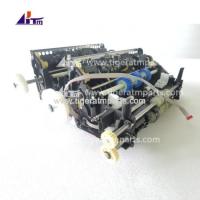 China 1750311477 Wincor Nixdorf DU Dispense Unit 1-2 TMS CMD V6 ATM Parts for sale