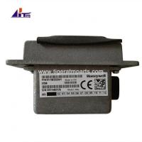 China Diebold Nixdorf DN Series Barcode Scanner Honeywell N670 ATM Parts 1750333341 for sale