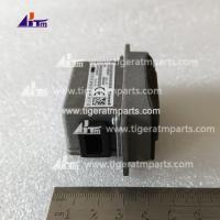 China Diebold Nixdorf DN Series Barcode Scanner Honeywell N670 ATM Parts 1750333341 for sale