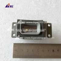 China Diebold Nixdorf DN Series Barcode Scanner Honeywell N670 ATM Parts 1750333341 for sale