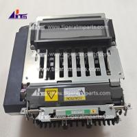 China 49233110000E Diebold ECRM 3700 UCSLL Cash Slot Front Load ATM Machine Parts for sale