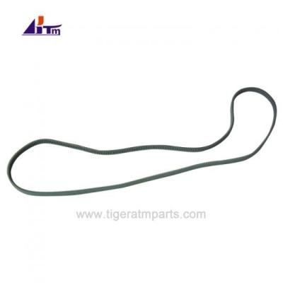 China ATM Spare Parts Diebold Nixdorf Opteva Belt 4 Height Timing 49204013000D for sale