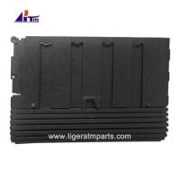 China ATM Spare Parts Diebold Nixdorf Opteva Tambour Door Assembly 49208428000B for sale