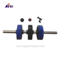 China Bank ATM Spare Parts Diebold Nixdorf Opteva Feed Shaft Kit 19034522000H for sale