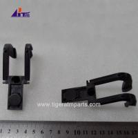 China ATM Spare Parts Diebold Opteva Double Detect Fork 49006202000G 49006202000H 49006202000J for sale
