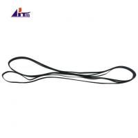 China ATM Spare Parts Diebold Opteva 5500 Transport Belt 2607mm 29008482000N for sale