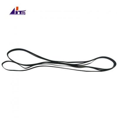 China ATM Spare Parts Diebold Opteva 5500 Transport Belt 2607mm 29008482000N for sale
