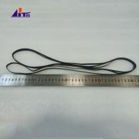 China ATM Spare Parts Diebold Opteva 5500 Transport Belt 2607mm 29008482000N for sale