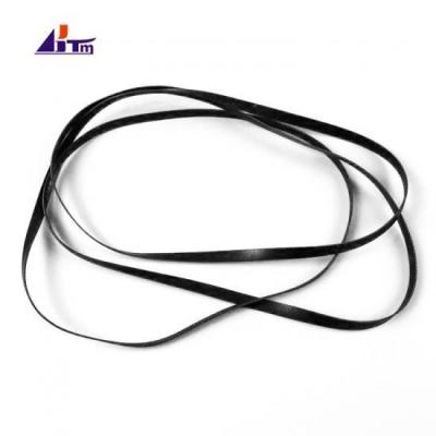 China ATM Spare Parts Diebold Opteva 625mm Transport Semi-Stretch Flat Belt 29008482000K for sale