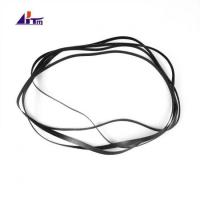 China ATM Spare Parts Diebold Opteva 620mm Transport Semi-Stretch Flat Belt 29008482000H for sale
