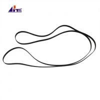 China ATM Spare Parts Diebold Opteva 720mm Transport Semi-Stretch Flat Belt 29008482000G for sale