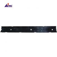 China ATM Spare Parts Diebold Opteva Cassette Rail 49-024318-000A 49024318000A for sale