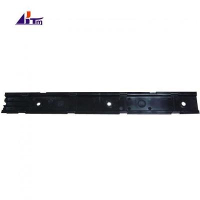 China ATM Spare Parts Diebold Opteva Cassette Rail 49-024318-000A 49024318000A for sale