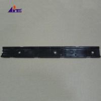 China ATM Spare Parts Diebold Opteva Cassette Rail 49-024318-000A 49024318000A for sale