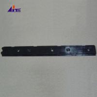 China ATM Spare Parts Diebold Opteva Cassette Rail 49-024318-000A 49024318000A for sale