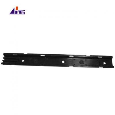 China ATM Spare Parts Diebold Opteva Cassette Rail 49-024317-000A 49024317000A for sale