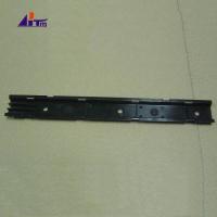 China ATM Spare Parts Diebold Opteva Cassette Rail 49-024317-000A 49024317000A for sale
