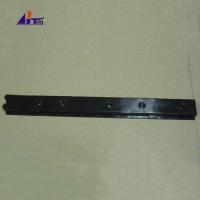 China ATM Spare Parts Diebold Opteva Cassette Rail 49-024317-000A 49024317000A for sale