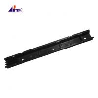China ATM Spare Parts Diebold Opteva Cassette Rail 49-024316-000A 49024316000A for sale