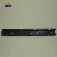 China ATM Spare Parts Diebold Opteva Cassette Rail 49-024316-000A 49024316000A for sale
