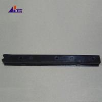 China ATM Spare Parts Diebold Opteva Cassette Rail 49-024316-000A 49024316000A for sale