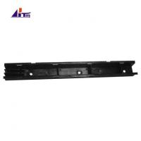 China ATM Spare Parts Diebold Opteva Cassette Rail 49-024315-000A 49024315000A for sale