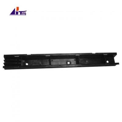 China ATM Spare Parts Diebold Opteva Cassette Rail 49-024315-000A 49024315000A for sale