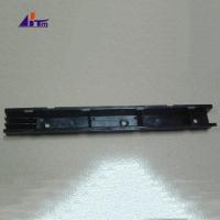 China ATM Spare Parts Diebold Opteva Cassette Rail 49-024315-000A 49024315000A for sale