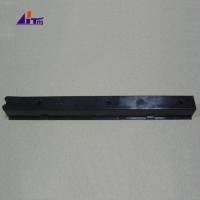 China ATM Spare Parts Diebold Opteva Cassette Rail 49-024315-000A 49024315000A for sale