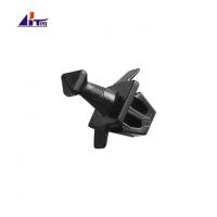 China ATM Spare Parts Diebold Pin Snap Latch Square 49023555000A for sale
